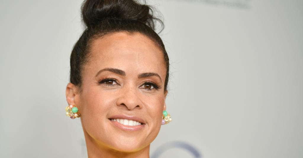 ABC News Anchor Linsey Davis Keeps Her Politics Private