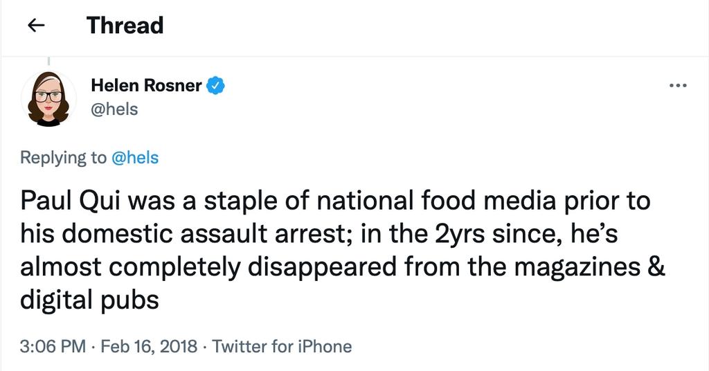 'Top Chef' Gave Rise to Scandals Like the Marcel Vigneron Assault