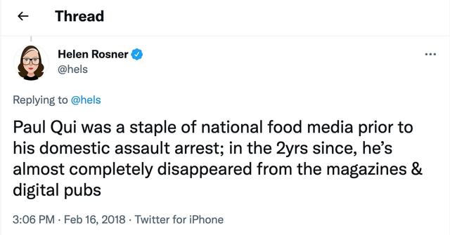 'Top Chef' Gave Rise to Scandals Like the Marcel Vigneron Assault