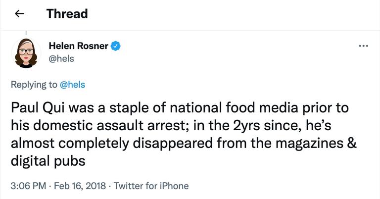 'Top Chef' Gave Rise to Scandals Like the Marcel Vigneron Assault