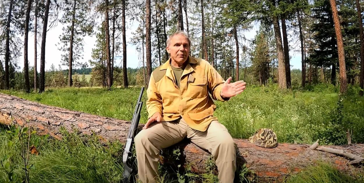 What Happened to Paul Harrell? He Passed Away from Cancer