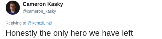 Keanu Reeves Does This in Every Picture with Female Fans and People ...