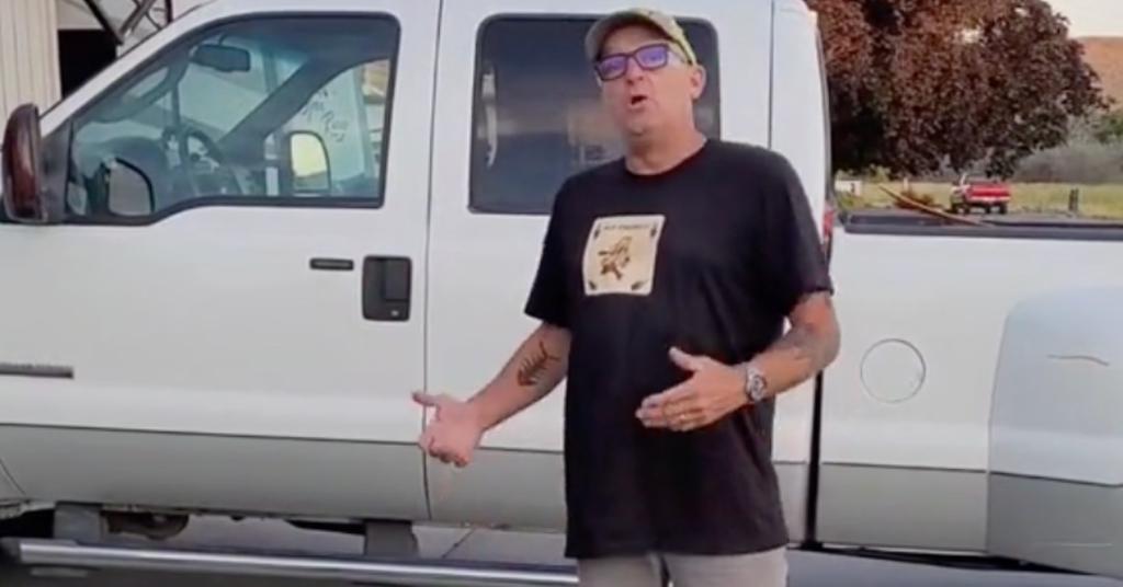 Rogerskaer "Find Out" TikTok: The 4-1-1 on the Viral Creator