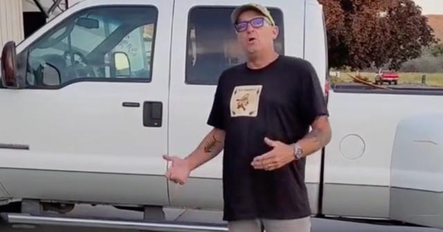 Rogerskaer "Find Out" TikTok: The 4-1-1 on the Viral Creator