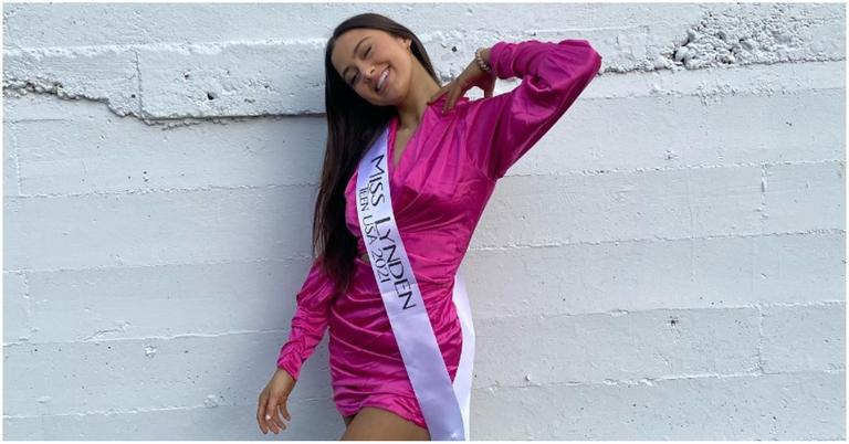 What Was Kailia Posey's Cause of Death? Family Statement Sheds Light