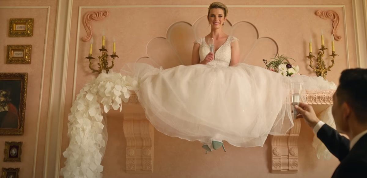 Will There Be a Season 2 of 'Roar'? What We Know