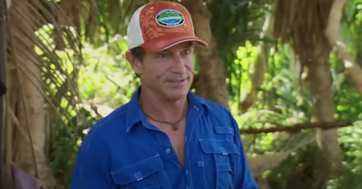 The Women Who Hold Immunity Wins Records on 'Survivor'