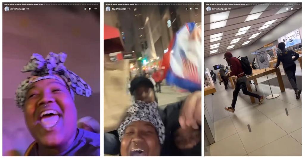 Why Was Influencer Meatball Arrested? Faces Eight Charges