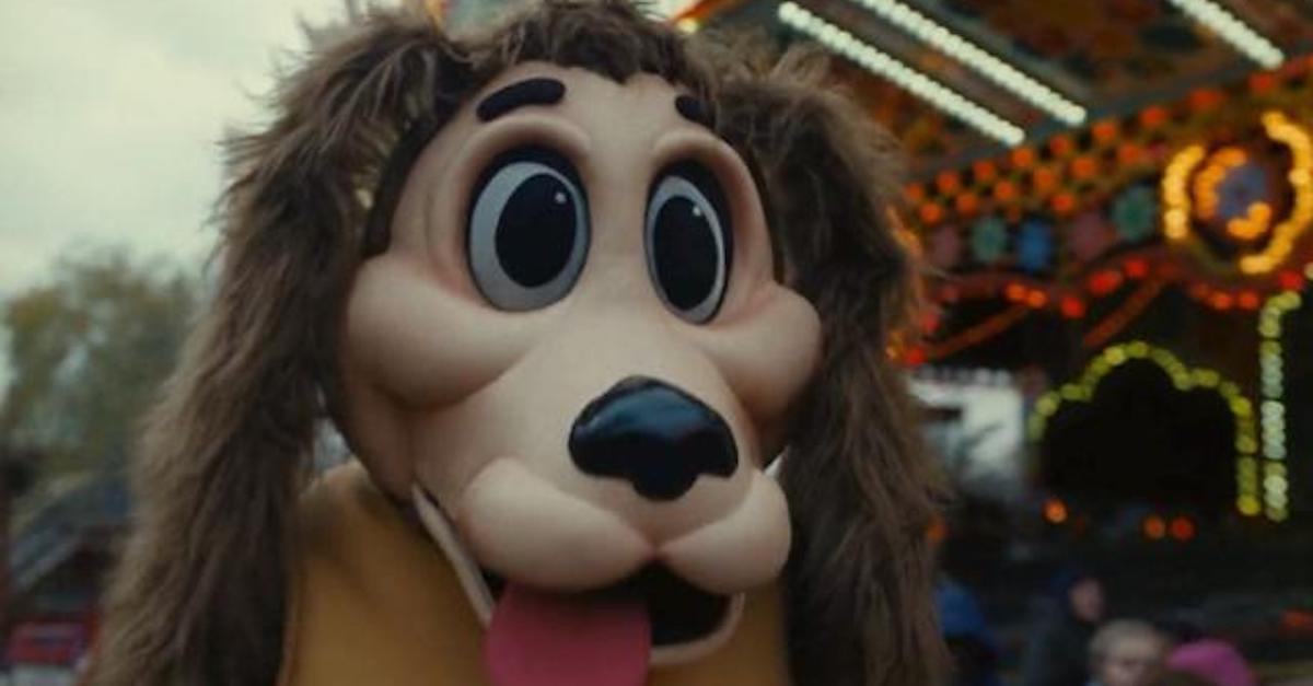 What Does “Doderick Macht Frei” Mean in ‘Succession’?