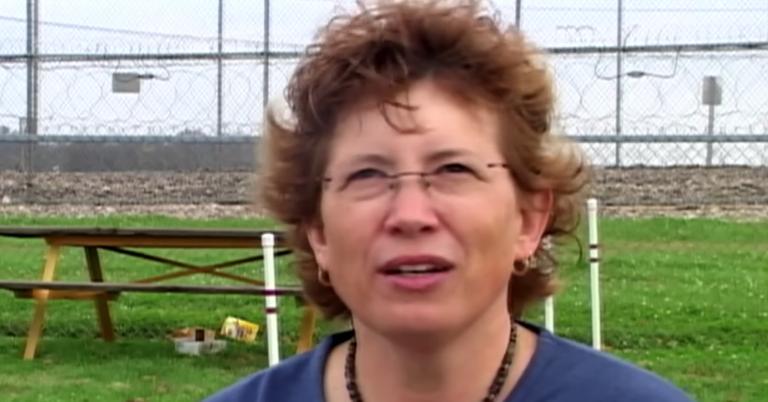 ‘Jailbreak Lovers’ True Story: Toby Dorr Explains the Saga