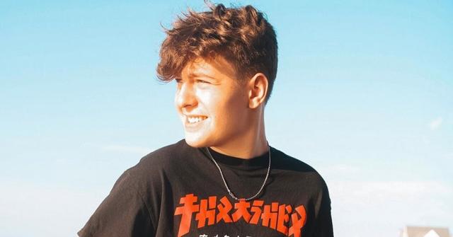 Why Did Clix Get Banned From Twitch? He Has Been in Trouble Before