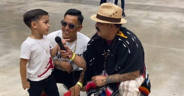 TikTok Star Randy Gonzalez Tragically Dies of Cancer