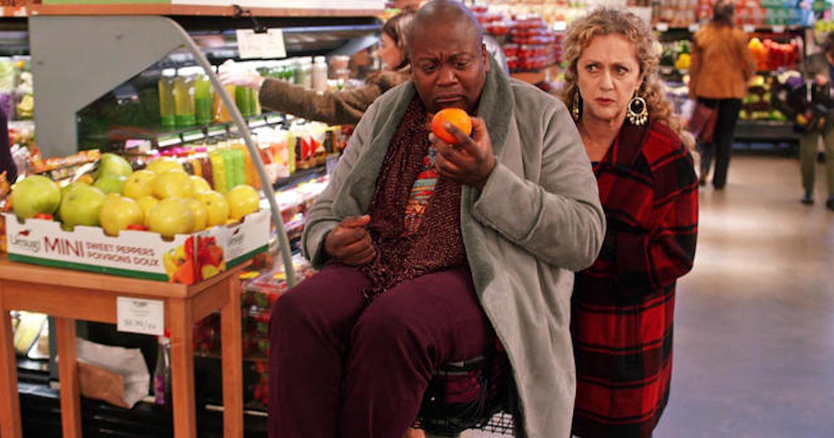 Here's Why Netflix’s ‘Unbreakable Kimmy Schmidt’ Is Ending in 2019 ...