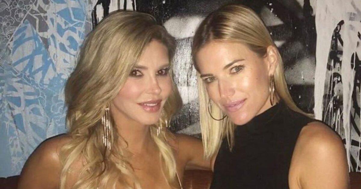 Are Kristen and Josh From 'RHONY' Still Married? They Weathered a Scandal