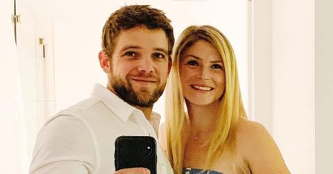 Max Thieriot Wife: Info on ‘Fire Country’ Star’s Marriage