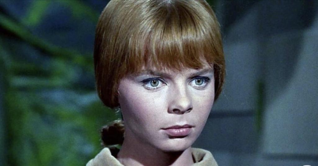 What Is Laurel Goodwin's Cause of Death? Here Are the Details