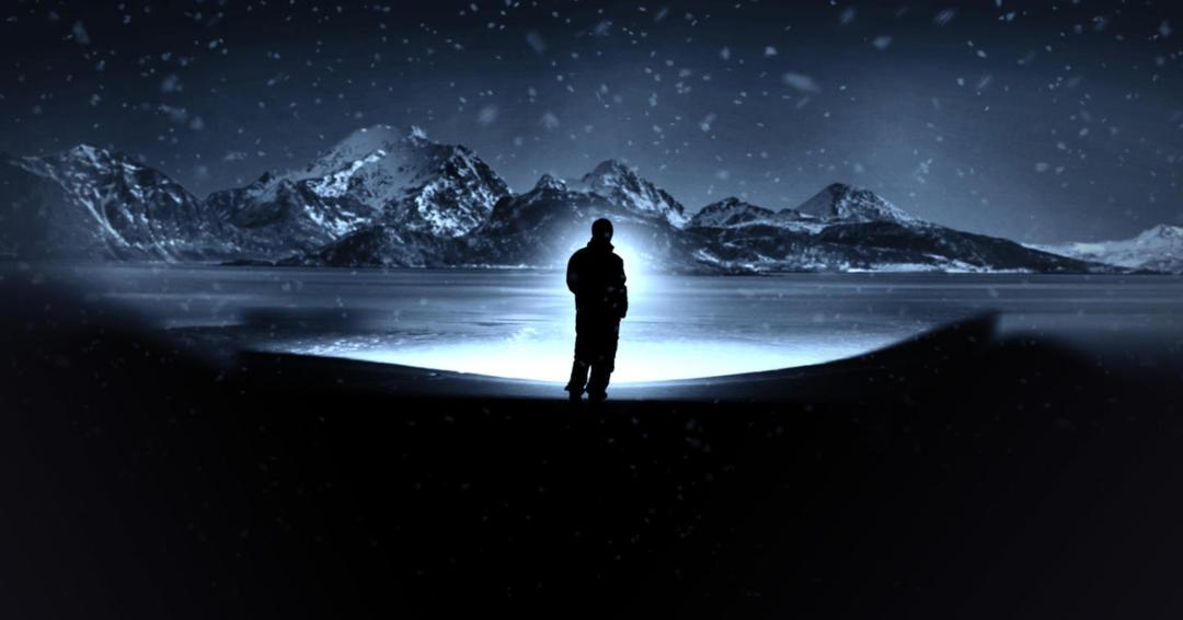 'Alone' — Latest News and Updates