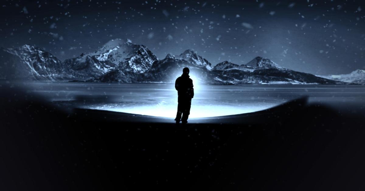 What Do the Winners of the TV Show 'Alone' Get? Details on Their Prize