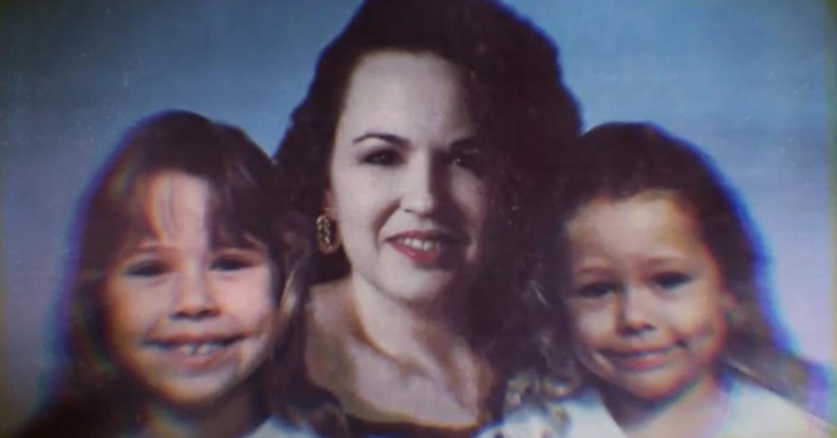 Where Is Mark Anthony Duke Now? 'Family Massacre' Explores Tragic Case ...
