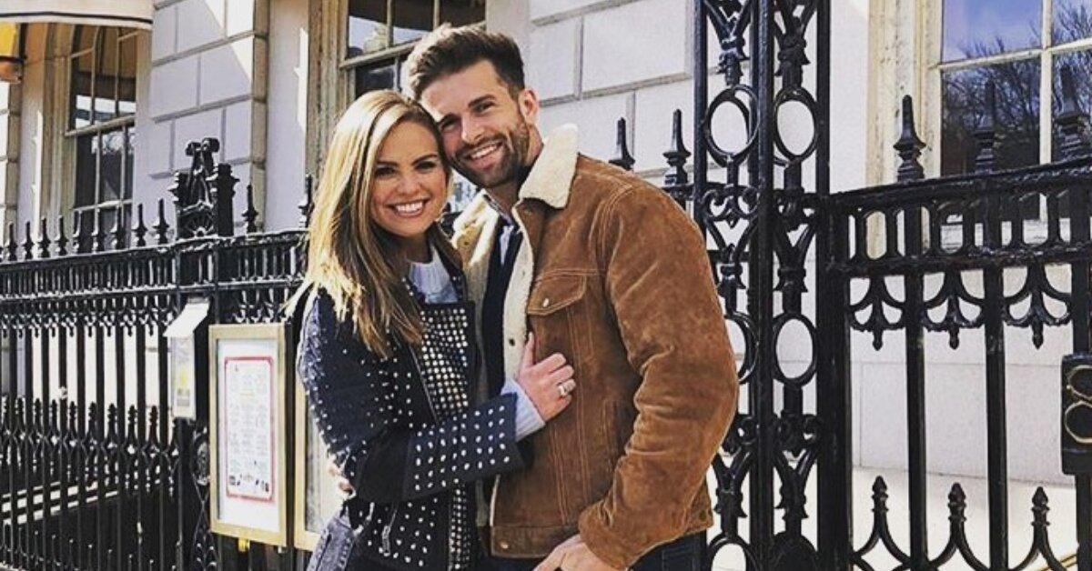 Who Is Ellen Decker? Meet Jed Wyatt's Rumored Girlfriend