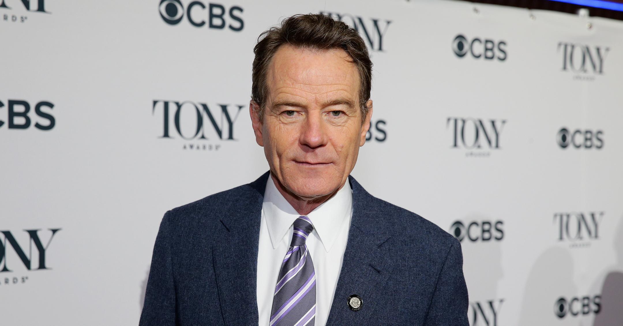 The 7 Actors With the Most Emmy Wins of All Time