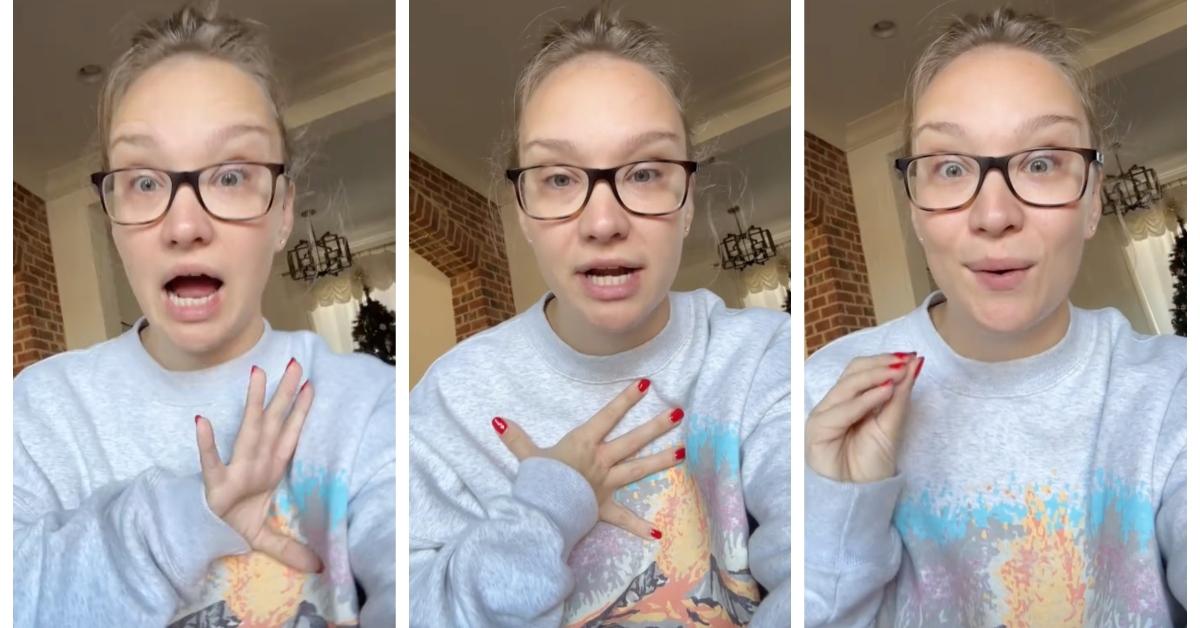 No One Is Watching Gen Alpha Children — They Are Feral