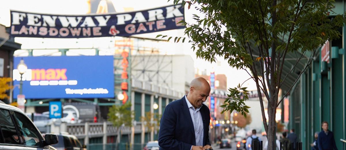 Why Were Fenway Park Concerts Canceled? Inside the Details