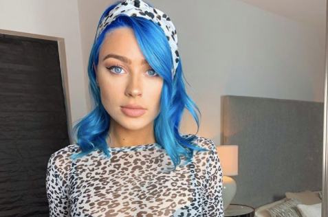 Meet the New Members of Daisy Keech's Clubhouse Beverly Hills