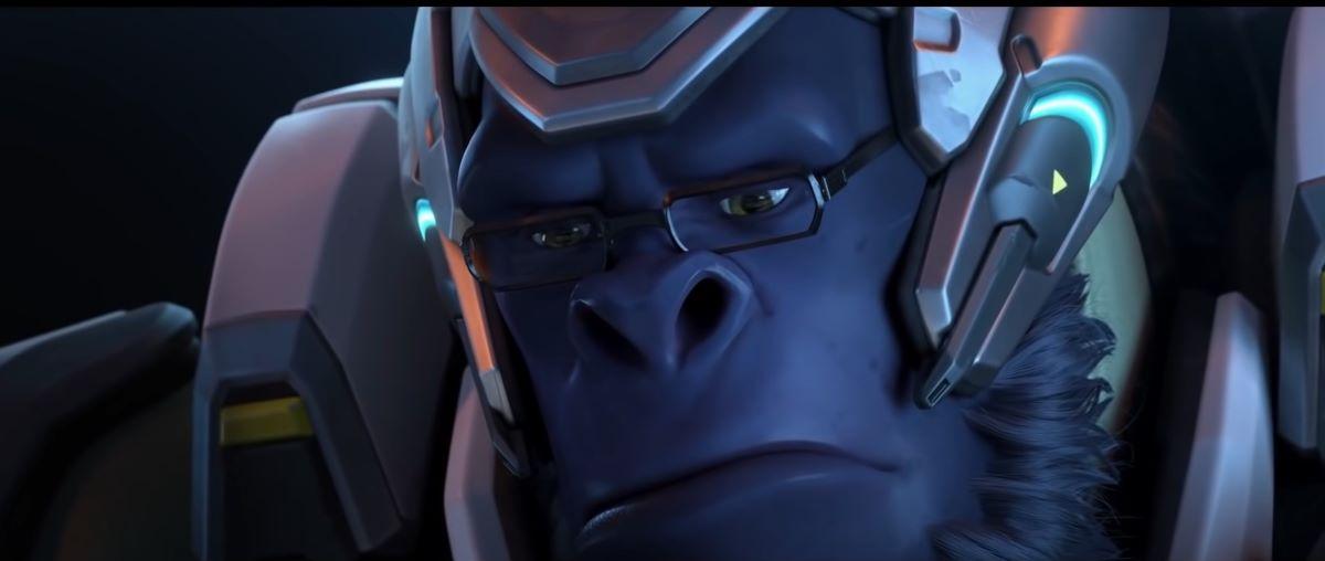 Why Does 'Overwatch 2' Keep Crashing? Here's How to Fix It