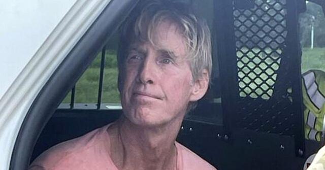 Why Is Ryan Routh Representing Himself?