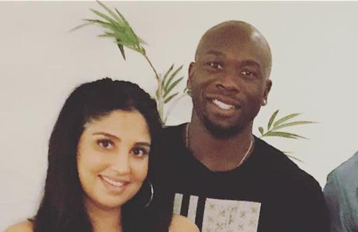 'Southern Hospitality': What Is Lamar Bonaparte Net Worth?