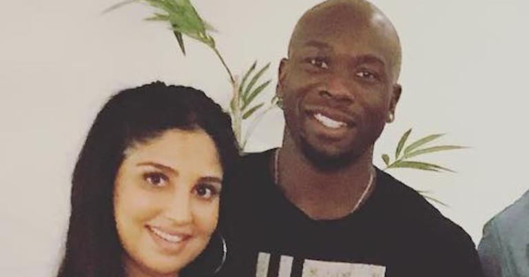 'Southern Hospitality': What Is Lamar Bonaparte Net Worth?