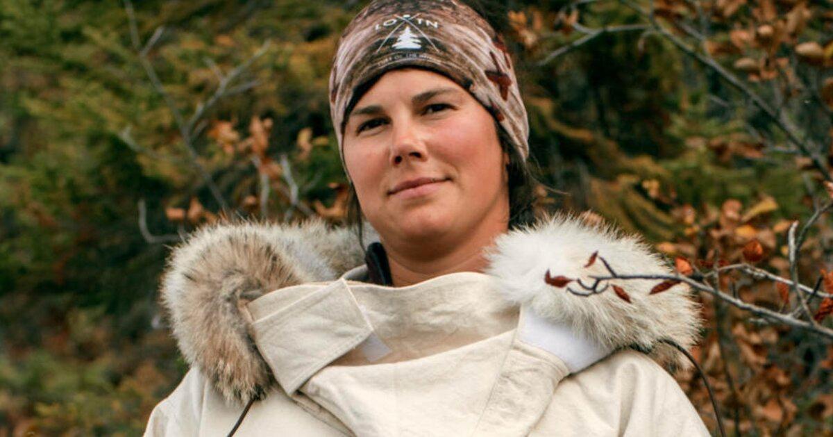 The 'Alone' Season 7 Winner Was Predicted by Fans Before the Finale