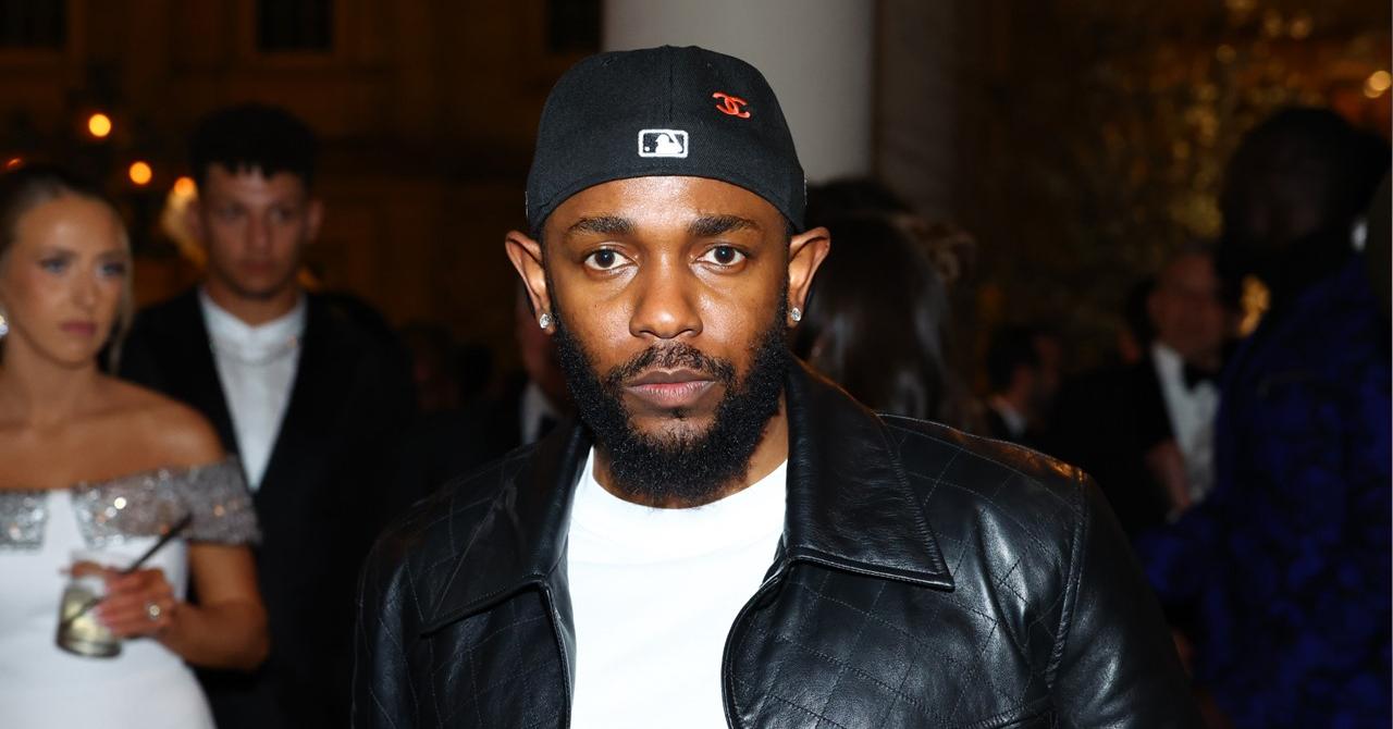 The Beef Between Kendrick Lamar and Drake, Explained