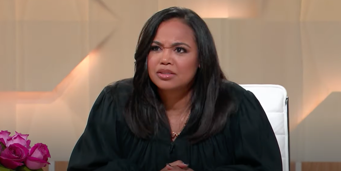 Is 'Divorce Court' Real? Who Is the New Host of the Show? Details Below