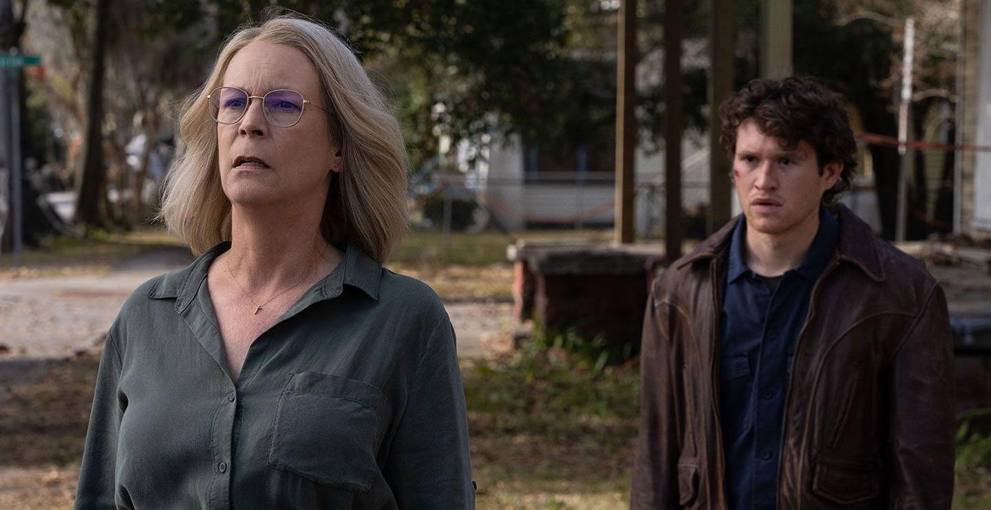 Who Dies in 'Halloween Ends'? Details on the Body Count (SPOILERS)