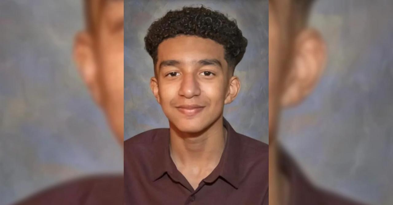 What Really Happened to Sewell Setzer?