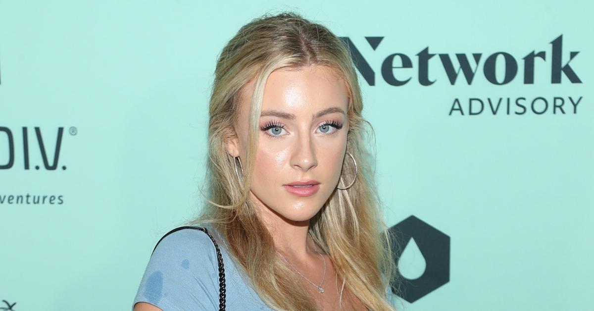 How Much Is Daisy Keech's New House? Influencer Gives Fans a Tour!