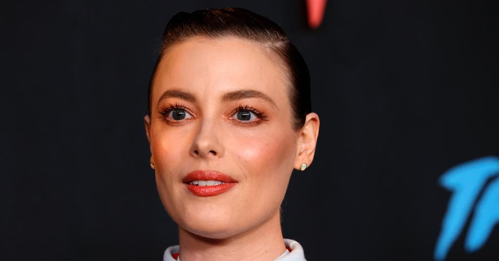 'Fear Street Part One: 1994' Cast: A Closer Look at Who's Who