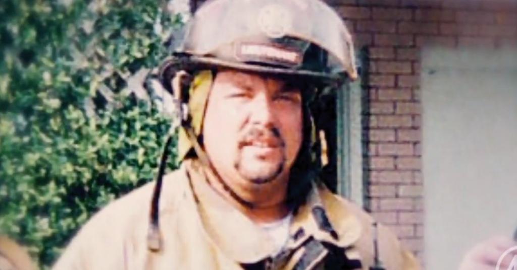 Chacey Poynter Today: Details on the Convicted Killer