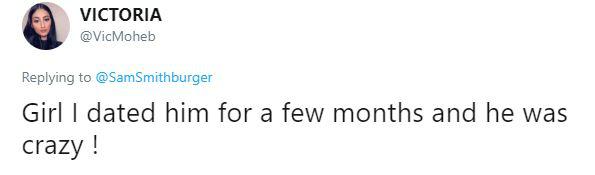 Woman Outs 'Bachelorette' Contestant Matt Dione as Creeper