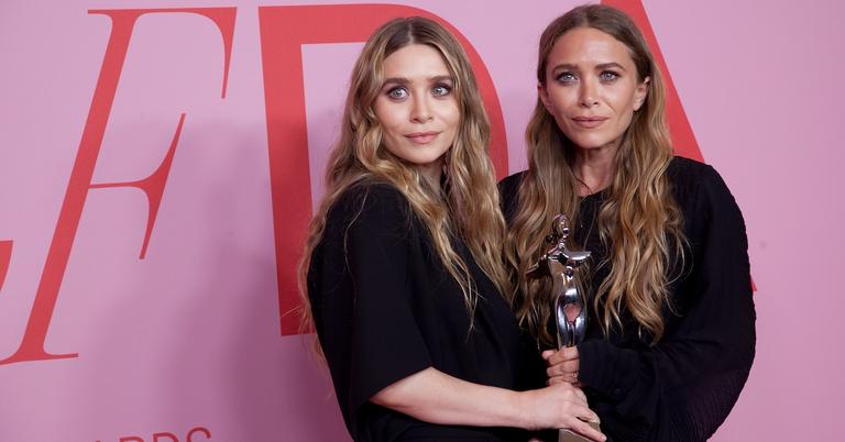 Where Are the Olsen Twins Now? Fans Need an Update