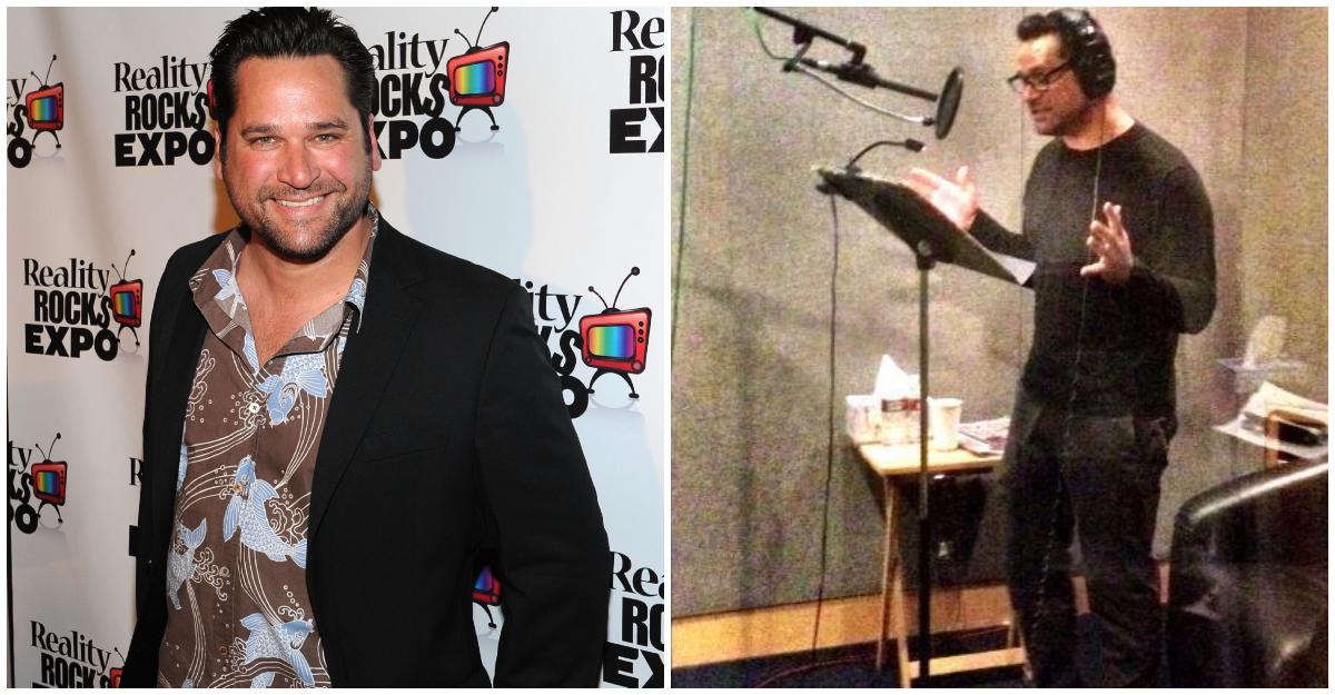 Where Is the Original Extreme Makeover: Home Edition Cast Now?