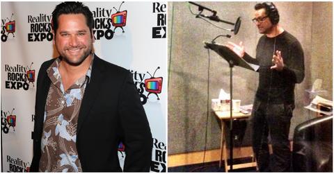 Where Is the Original Extreme Makeover: Home Edition Cast Now?