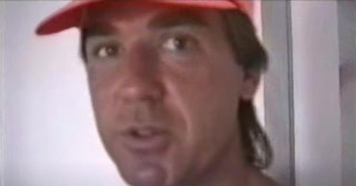 Who Is the Guy That Says “Absolutely” After ‘Tim and Eric’? Find Out