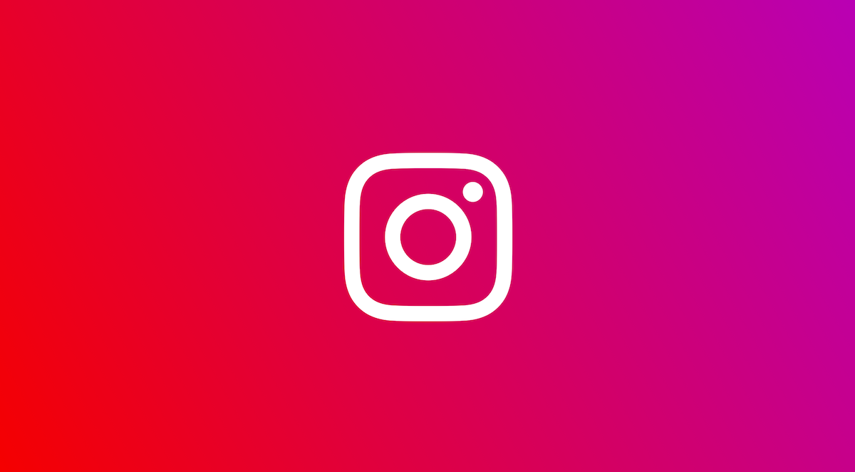 Instagram — Latest News and Updates