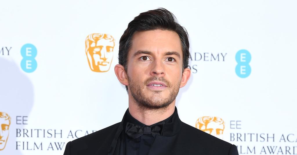 Who Is 'Bridgerton' Heartthrob Jonathan Bailey's Partner?