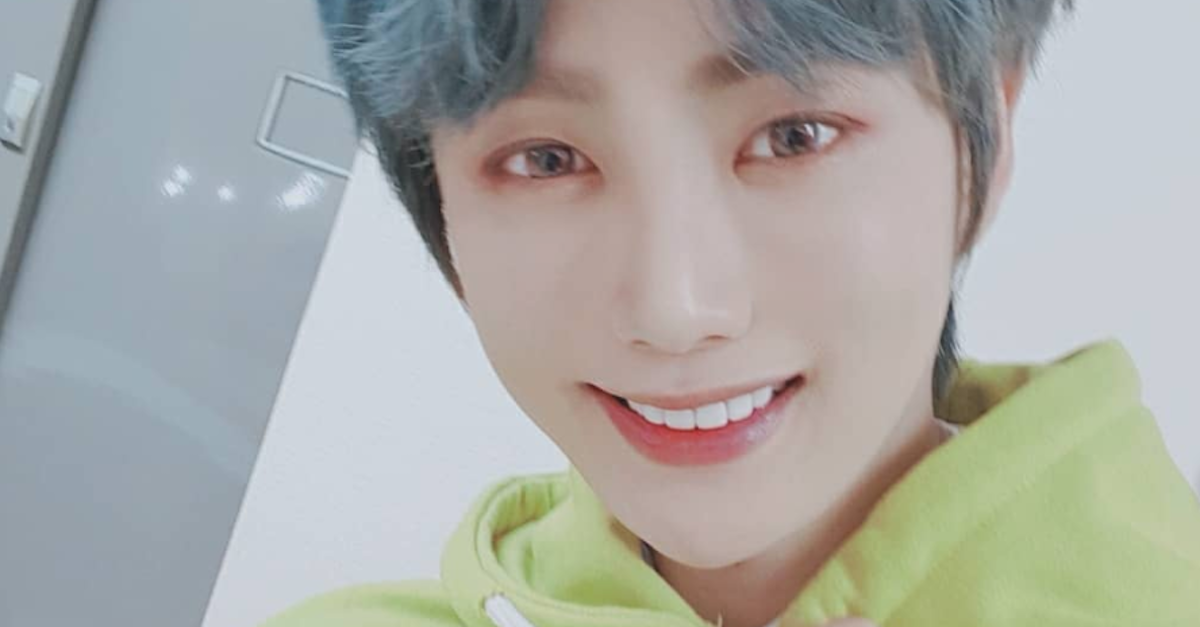 TST's Yohan Cause of Death Revealed? What We Know Right Now