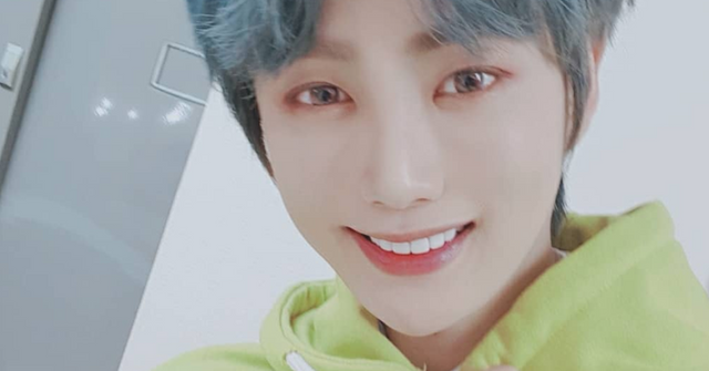 TST's Yohan Cause of Death Revealed? What We Know Right Now