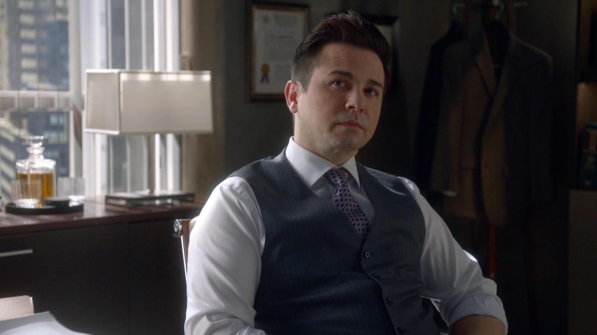 What Happened to Benny on ‘Bull’? Could He Come Back?